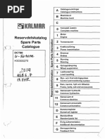 BAS2 Teknisk Beskrivning Bastec 2021-03-15 | PDF