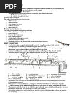 PROK Conveyor Equipment Overview | PDF | Belt (Mechanical) | Bearing ...