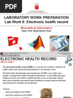 ERA Installation Guide for New Curriculum | PDF | Login | Download