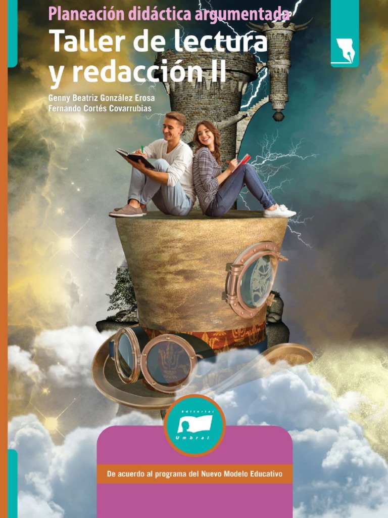 Pda TLR Ii Mepeo PDF | PDF | Comunicación | Evaluación