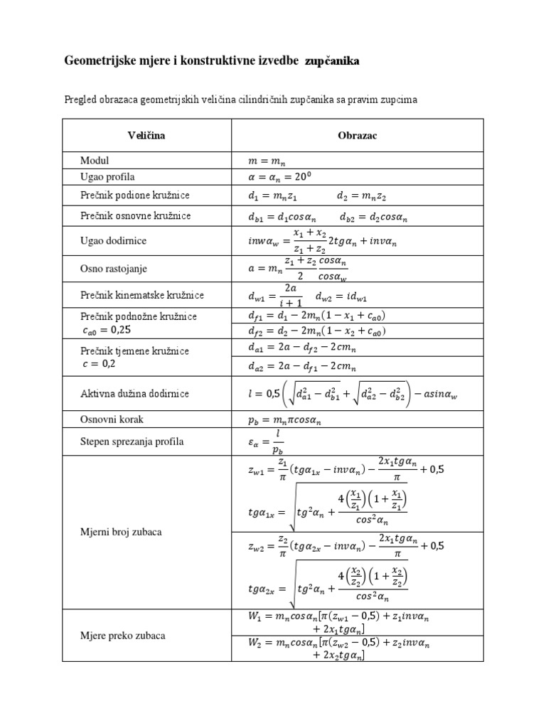 SDVSD Gtutzutz Wrwerwe | PDF