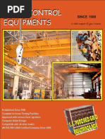 Electromotor - TITAN PDF | PDF | Electric Motor | Machines