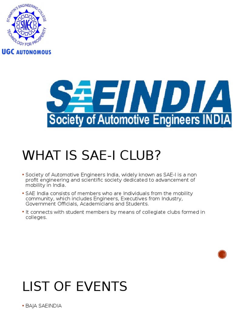 SAE | PDF | Engineering Design Process | Unmanned Aerial Vehicle