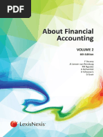 Basic Accounting For Non-Accountants | PDF