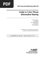 CIA Organizational Structure Overview | PDF | Military Intelligence ...
