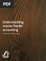 DAX Functions - Quick Guide Fcuk Tutorialspoint | PDF | Parameter (Computer Programming ...