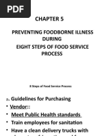 FSIS Product Categorization | PDF | Beef | Lamb And Mutton