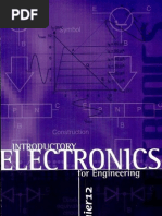Getting Started in Electronics | PDF