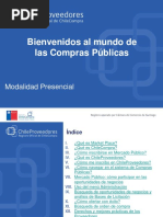 Guía+registro de Proveedores PCV3 | PDF | Usuario (informática) | Business