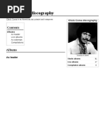 Stages of Orthographic Development Handout | PDF | Consonant | Vowel