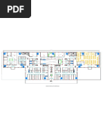 Small Police Station Floor Plans | PDF