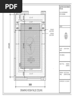 Canted Bay Window Timber Details | PDF | Door | Window