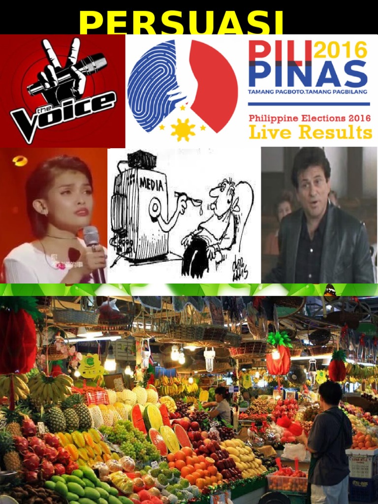 2-Humss L-Persuasion, Psa, Position Paper, Debate | PDF | Question ...