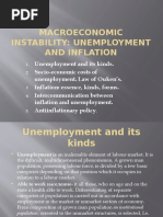 What Is Primary Complex | PDF | Tuberculosis | Infection