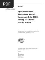 Copy Exactly Procedures | PDF | Intel | Factory