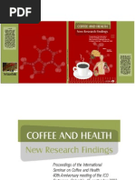 9239 AICE Global Component 2 Example Candidate Responses | PDF | Test ...