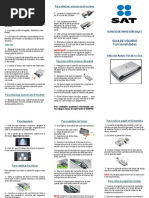 CartasNormal4x4 71 80 PDF | PDF