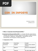 About Inamigos-1 | PDF | Non Governmental Organization | Corporate ...