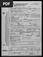 Michif Language Colouring and Activity Book | PDF