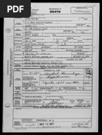 Michif Language Colouring and Activity Book | PDF