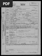 Michif Language Colouring and Activity Book | PDF