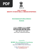 Multimix Principle Foods Unit 1 | PDF | Staple Foods | Foods