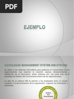 Sistemas de KWS | PDF