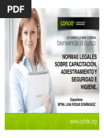 DC1 STPS Formato Word Editable | PDF