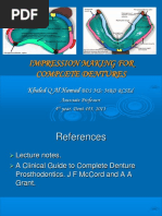 Freeway Space - Definition: T Heory of Freeway Spac e Ja W Re ...