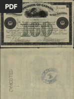 Michif Language Colouring and Activity Book | PDF