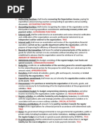 INTERPOL Disaster Victim Identification Guide | PDF | Emergency | Autopsy