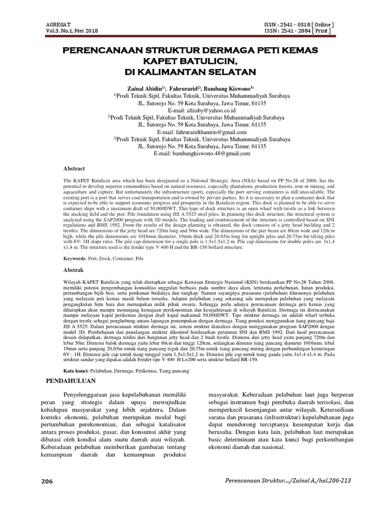 2258 6439 1 SP | PDF | Economic Sectors | Nature