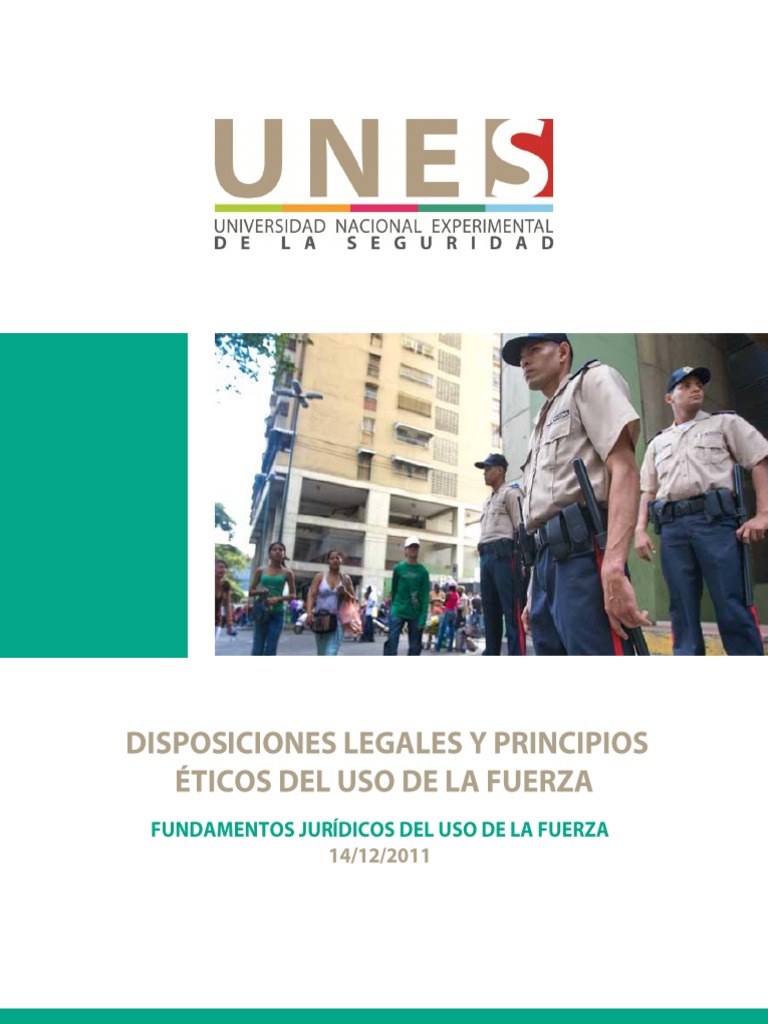 disposicioneslegales-updf-unes-pdf-convenio-europeo-de-derechos