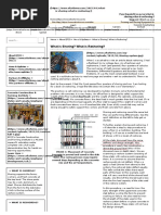 Reshore Design for Concrete Structures | PDF | Beam (Structure) | Concrete