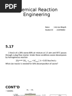 Test Certificate of Bitumen | PDF | Asphalt | Viscosity