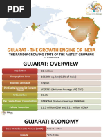 CTU Bus Pass Form PDF | PDF | Business