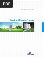 02 - HUAWEI - Training Smart Transformer Station | PDF | Transformer ...