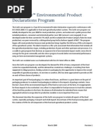Student Training Notes Floormap 3di | PDF | Ferromagnetism | Magnetic Field