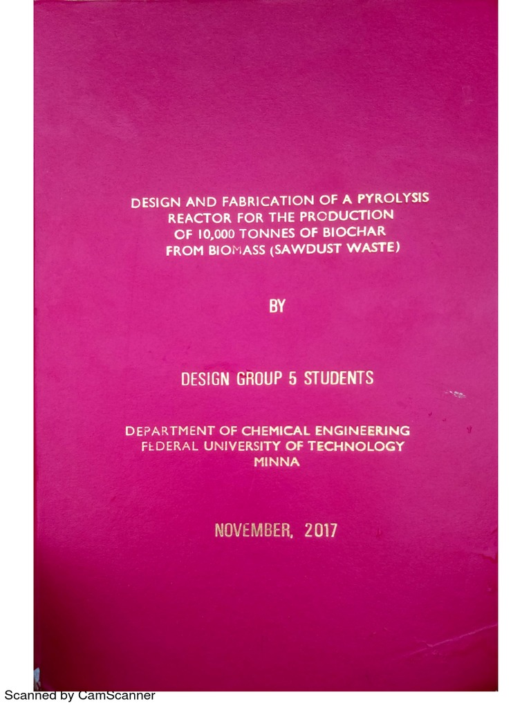 Design Prototype Pdf