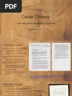 Rhetorical Analysis of Sotomayor's "A Latina Judges Voice" | PDF ...