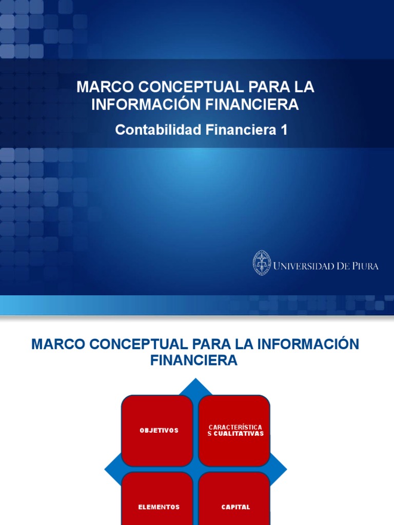 Elementos de Los Eeff | PDF | Beneficio (economía) | Valor neto