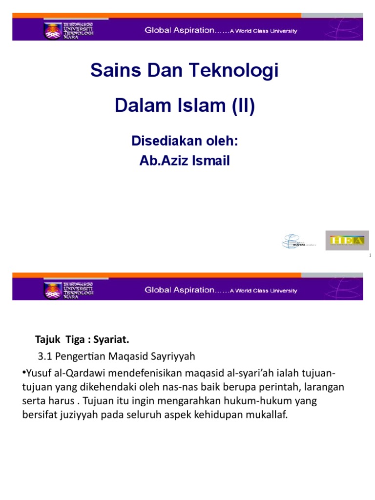 P.Point CTU 211 | PDF