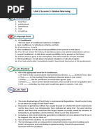 Effective Academic Writing 1 Answer Key PDF | PDF | Oxford University ...