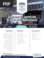 Activación de Office y Windows con KMSauto | PDF