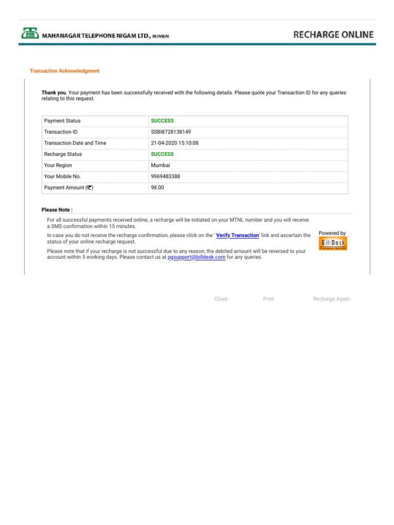 Sudipta Manna 2 PDF | PDF