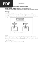 Class 4 Weight Revision Worksheet | PDF | Cooking, Food & Wine