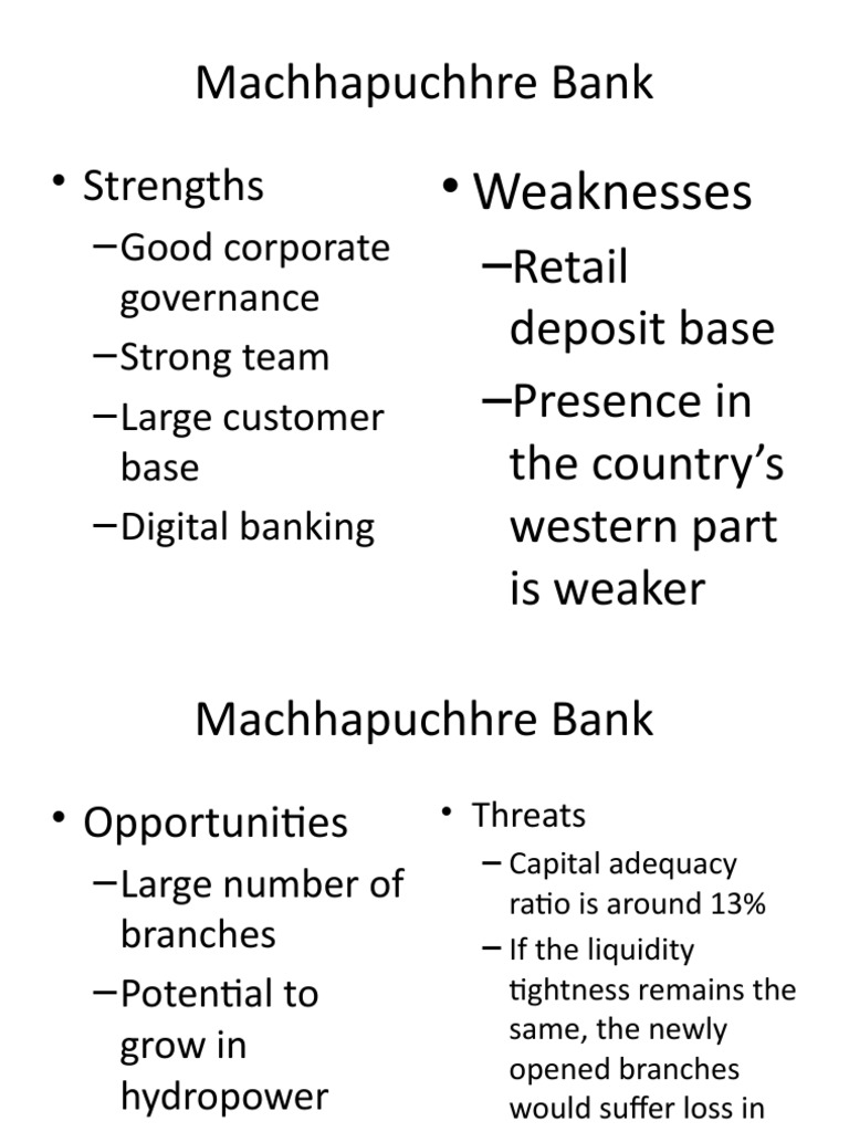 Unit III Organizational Structure and Staffing 1 | PDF | Human ...
