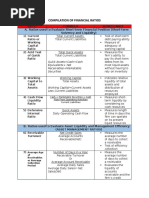 A Thousand Splendid Suns | PDF | Afghanistan