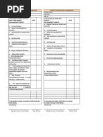 GAM For NGAs Volume II | PDF | Debits And Credits | Cheque