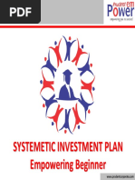 24-21-00 PB 001 Conf 21 - Integrated Drive Generator System (Idg, Gcu ...